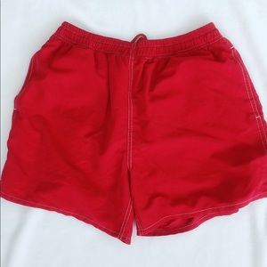 Beach Rays | Shorts | Men Board Shorts M Bundle 3 Pcs | Poshmark